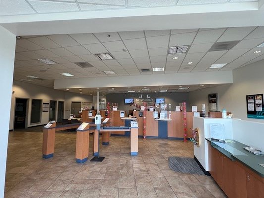 PROVIDENT CREDIT UNION - Updated October 2025 - 33 Photos & 54 Reviews ...