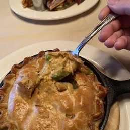 PASEO GRILL - Updated December 2025 - 449 Photos & 364 Reviews - 2909 ...