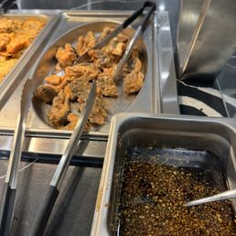 CAPTAIN BUFFET - Updated August 2025 - 108 Photos & 57 Reviews - 1000 ...