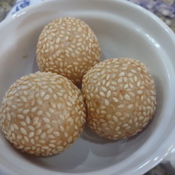 BUFFET AT ASIA - Updated August 2024 - 114 Photos & 44 Reviews - 1518 E ...