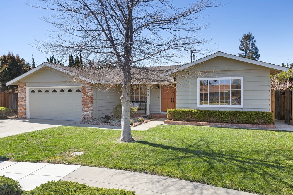 ANGEL LANDSCAPING & MAINTENANCE - Updated December 2025 - 437 Photos ...