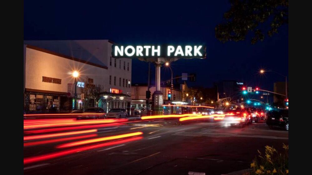 BELLTOWN INSURANCE GROUP - Updated December 2025 - 13 Reviews - 3911 ...