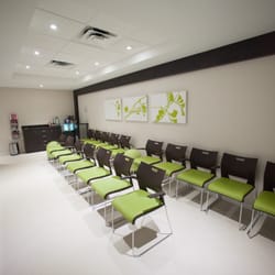 MRI SCAN & IMAGING CENTER - 11 Photos & 51 Reviews - 3122 E Commercial ...