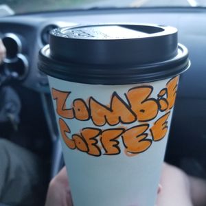 MOCHA EXPRESS - 17 Photos & 17 Reviews - Coffee & Tea - 14813 SE ...