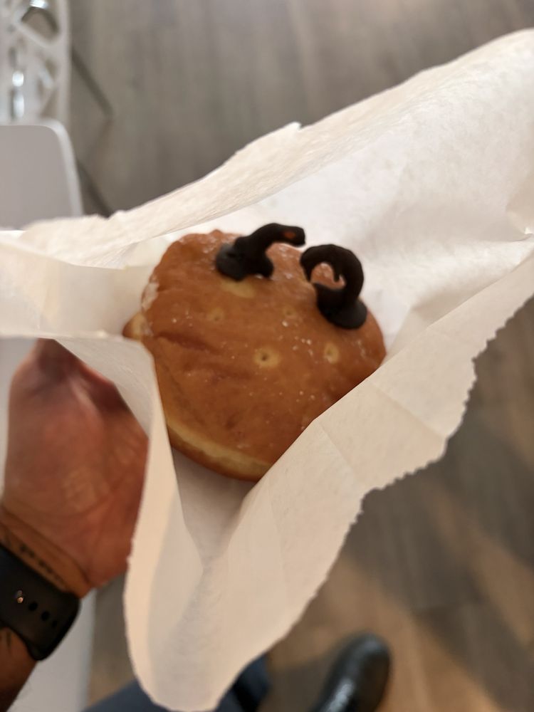 HOOD COFFEE CAFE DEL BARRIO - Updated April 2026 - 31 Photos & 23 ...