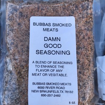 GARDEN RIDGE COMMUNITY CENTER - Updated November 2025 - 9400 Municipal ...