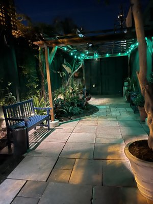 FLEX - Updated December 2025 - 29 Photos & 80 Reviews - 4424 Melrose ...