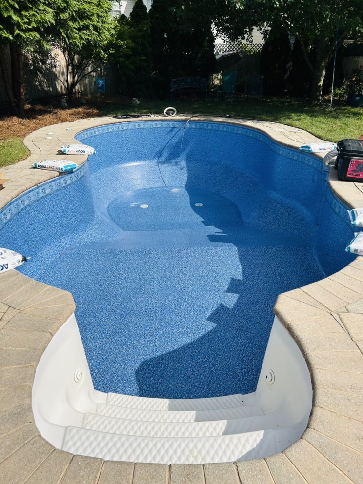LEGACY POOLS - Updated September 2025 - 16 Photos - Chesapeake ...