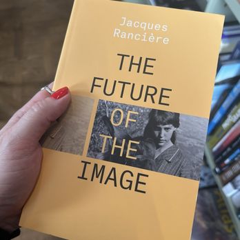 ALBERTINE BOOKS IN FRENCH AND ENGLISH - Updated April 2026 - 256 Photos ...