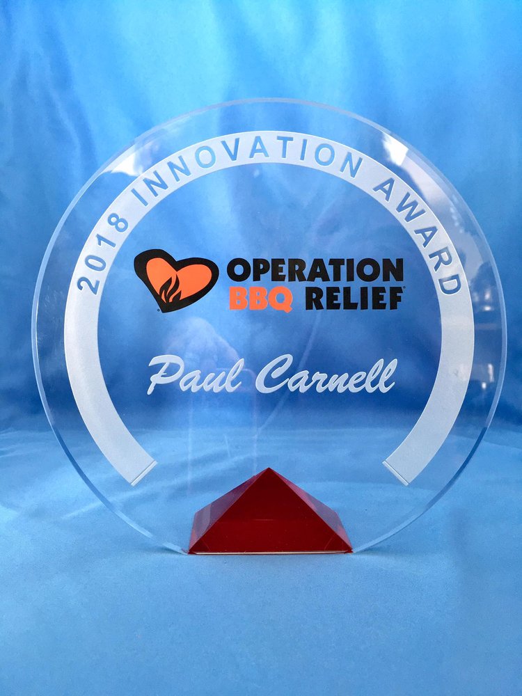 ABSOLUTE AWARDS - Updated December 2025 - 15 Photos - 8250 W 151st St ...