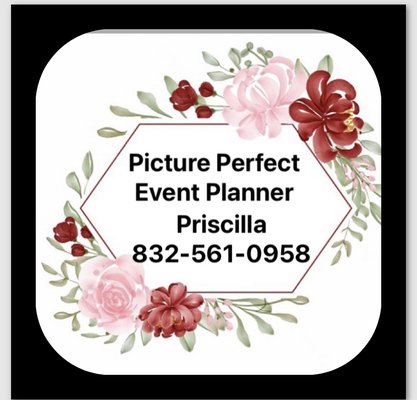 PICTURE PERFECT EVENT PLANNER - San Antonio, TX - Yelp