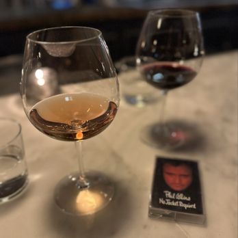 MIRABELLE WINE BAR - Updated December 2025 - 307 Photos & 294 Reviews ...