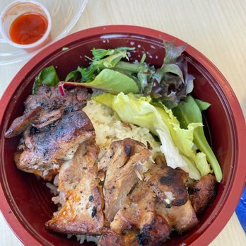 JOY BENTO - Updated January 2026 - 110 Photos & 92 Reviews - 214 ...