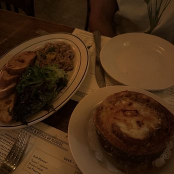 PASTIS MIAMI - Updated March 2025 - 912 Photos & 307 Reviews - 380 NW ...