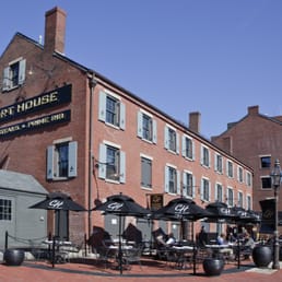 CHART HOUSE - Updated October 2025 - 742 Photos & 1120 Reviews - 60 ...