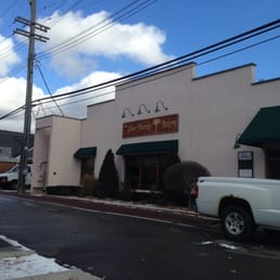 GIVE THANKS BAKERY ROCHESTER - Updated July 2025 - 98 Photos & 137 ...