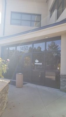 FIRST CENTENNIAL TITLE COMPANY - Updated July 2025 - 12 Photos & 16 Reviews - 1450 Ridgeview Dr ...