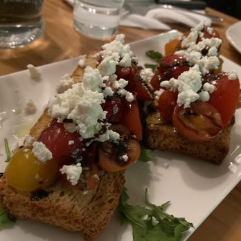 ATOMICA - Updated December 2025 - 50 Photos & 59 Reviews - 71 Brock ...