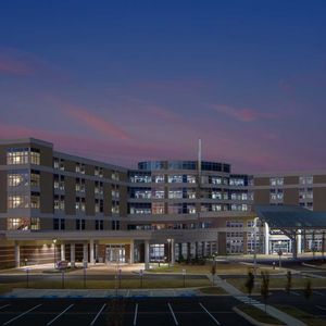 FLORENCE OPHTHALMOLOGY - Updated December 2025 - 646 Cox Creek Pkwy ...