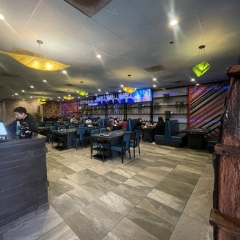 SUPREME POT - Updated December 2024 - 1321 Photos & 611 Reviews - 3 St ...