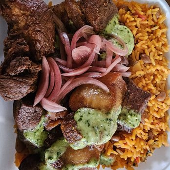 DON GUILLO - Updated September 2025 - 112 Photos & 95 Reviews - 2551 ...