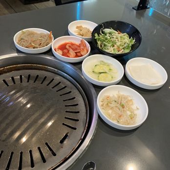 BEQUE BBQ GRILL - Updated August 2025 - 464 Photos & 416 Reviews - 1581 ...