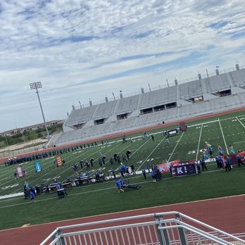 CHALLENGER COLUMBIA STADIUM - Updated October 2025 - 13 Photos - 2145 ...