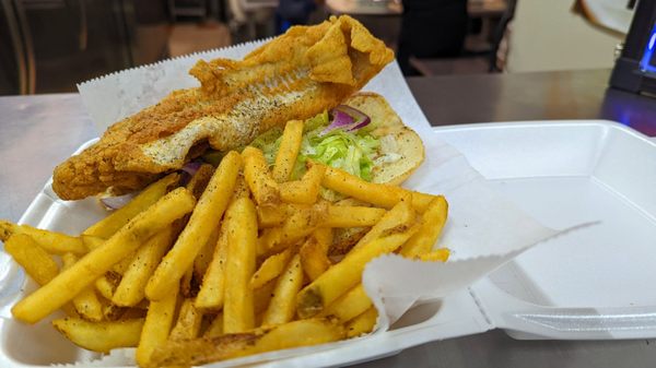 REEM FOOD - Updated April 2025 - 1482 Oakland Park Ave, Columbus, Ohio ...