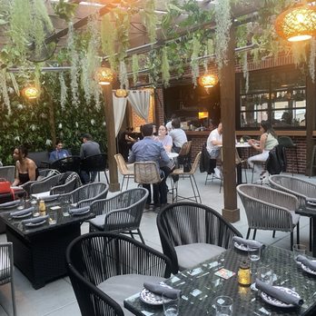 CAUSA AMAZONIA - Updated August 2024 - 829 Photos & 215 Reviews - 920 ...