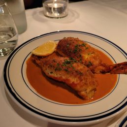 DEAR JANE’S - Updated December 2025 - 468 Photos & 334 Reviews - 13950 ...