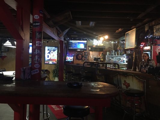 RILEY’S BAR & GRILL - 15 Photos & 23 Reviews - 3421 W Wall St, Midland ...