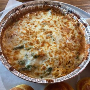 PASTALINI - 378 Photos & 507 Reviews - 7190 Miramar Rd, San Diego, CA ...