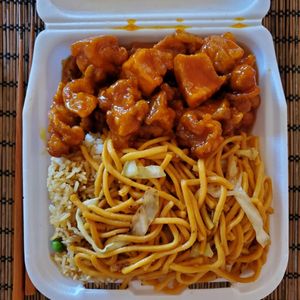 JJ CHINESE EXPRESS - 209 Photos & 568 Reviews - Chinese - 3429 E ...