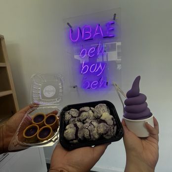 UBAE - Updated May 2024 - 2113 Photos & 787 Reviews - 1284 Kalani St ...