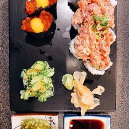 WARAJI JAPANESE RESTAURANT - Updated May 2025 - 906 Photos & 662 ...
