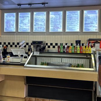 DINK’S DELI & BAGEL BAKERY - Updated December 2025 - 170 Photos & 438 ...