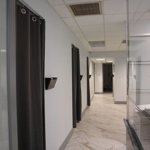 HARRIS HEALTH QUENTIN MEASE HEALTH CENTER - Updated July 2025 - 3601 N ...