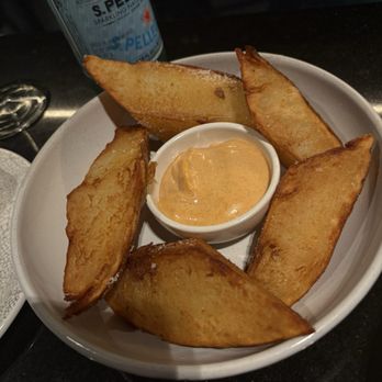 URBAN OAK RALEIGH - Updated December 2025 - 53 Photos & 26 Reviews ...