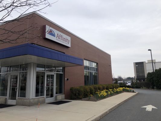AFFINITY FEDERAL CREDIT UNION - Updated June 2026 - 19 Photos & 14 ...