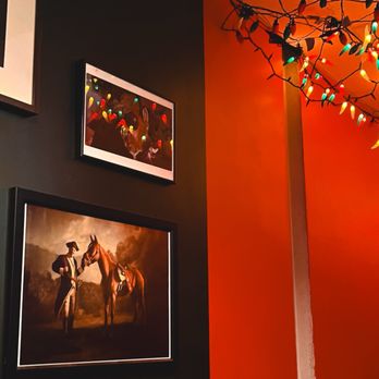 LOOSIES PIZZA - Updated July 2025 - 181 Photos & 216 Reviews - 300 E ...