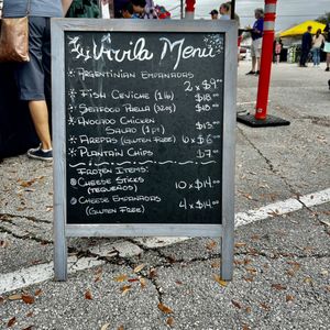 ATKINSON FARM - Updated December 2025 - 167 Photos & 74 Reviews - 3217 ...