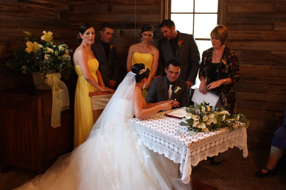 DEBORAH CHAPLIN CELEBRANT - Updated April 2024 - 55 Murchison Road ...