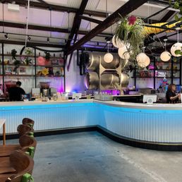 TRULY LA - Updated December 2025 - 950 Photos & 394 Reviews - 218 ...