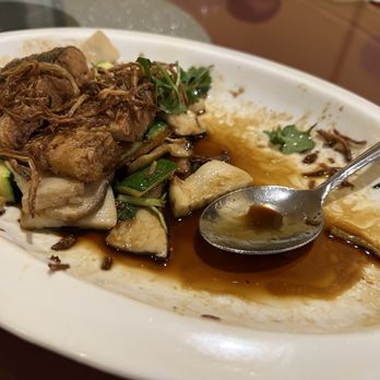 CHEF KENNY’S VEGAN DIM SUM - Updated May 2025 - 1584 Photos & 625 ...