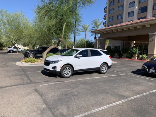 HERTZ RENT A CAR - Updated February 2026 - 208 Photos & 1048 Reviews ...