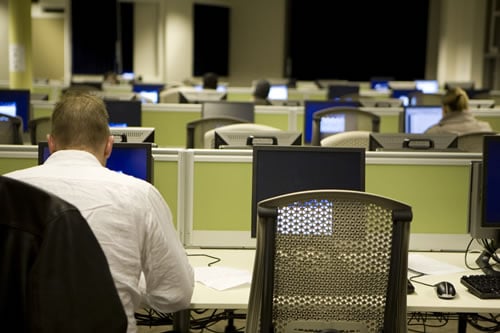 TOWER HAMLETS COLLEGE - Updated April 2025 - 112 High Street, London ...