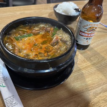 KOKO GRILL - Updated August 2025 - 109 Photos & 117 Reviews - 1297 E ...