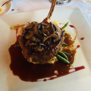 NOBLE FARE - 148 Photos & 163 Reviews - American (New) - 321 Jefferson ...