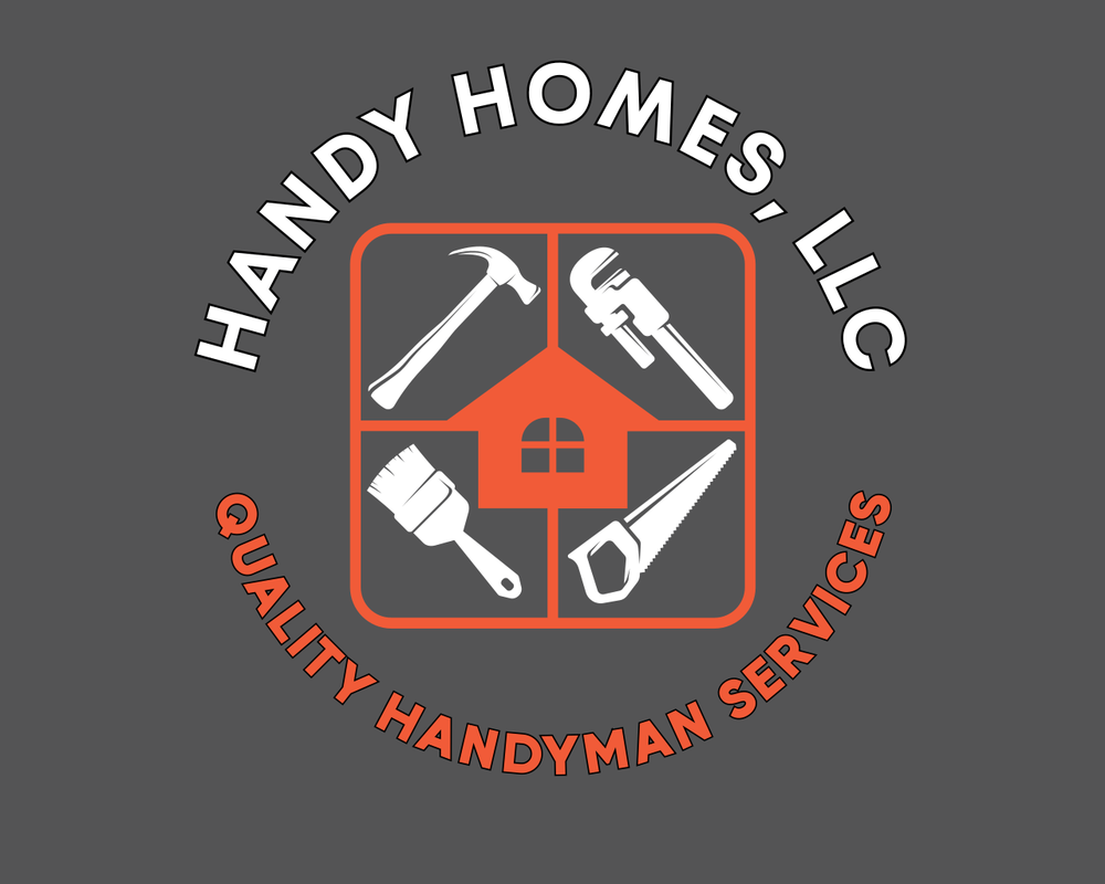 HANDY HOMES - Updated January 2025 - Request a Quote - Gilbert, Arizona ...