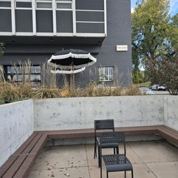 TRIUNE - Updated December 2025 - 188 Photos & 63 Reviews - 1656 ...